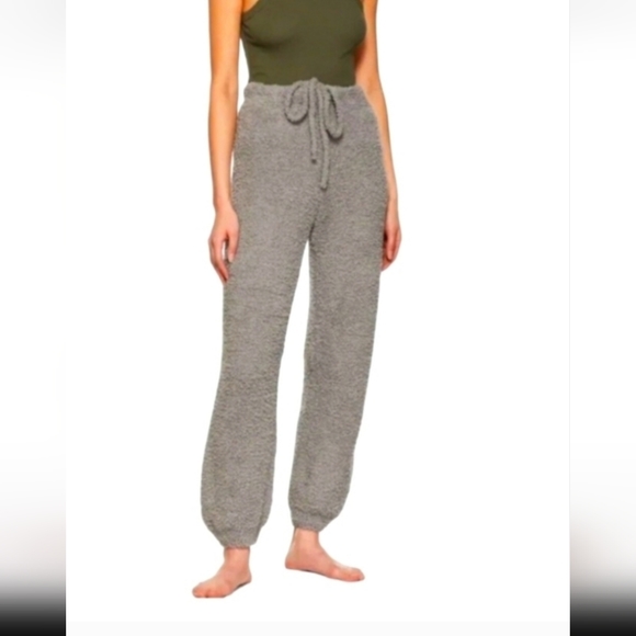 SKIMS | Intimates & Sleepwear | Skims Cozy Collection Boucle Lounge ...